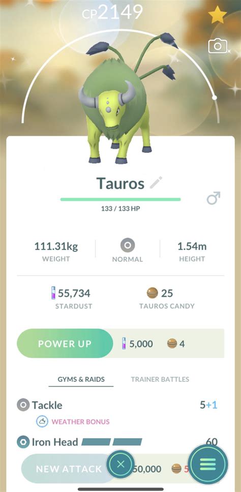Look For A Kangastan Will Trade Shiny Taurus Trader Code 0198 9283