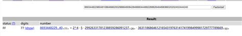 Buuctf 逆向 Rsa 网络幻影