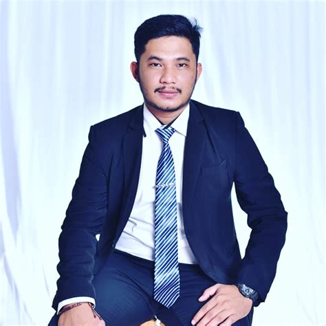 Faisal Arteria Dahlan Tak Mencerminkan Wakil Rakyat Tasik Raya