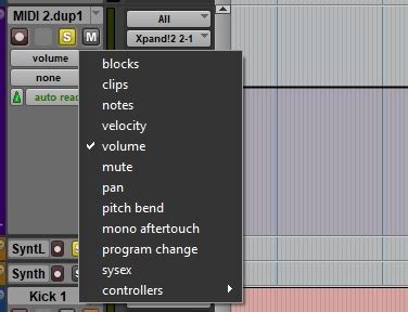 How To Make MIDI Piano Sound More Realistic Audio Production Room