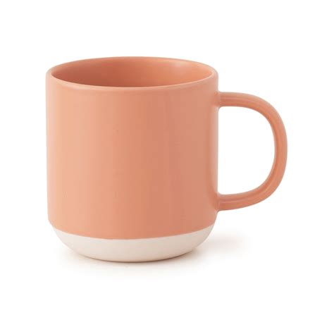 Prism Mugs 330ml Set Of 6 Bold Bunnings Australia
