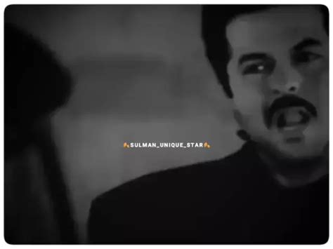 Tiup Kaleng Bugil Brother Musang Kelas Bintang Kwai