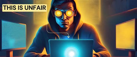 Will Chatgpt Replace Web Developers Dev Community