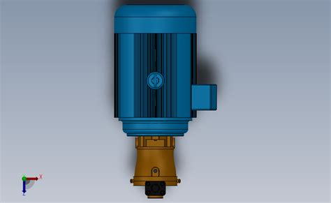 Ycy Y Ycy Y L R Solidworks
