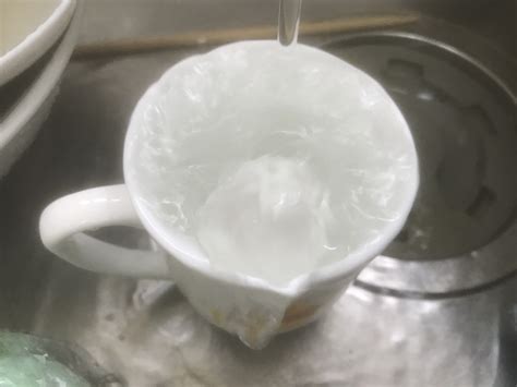 【電子レンジ】で【半熟ゆで卵】を作る方法とは？