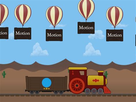 กลุ่มบล็อก Scratch Balloon Pop