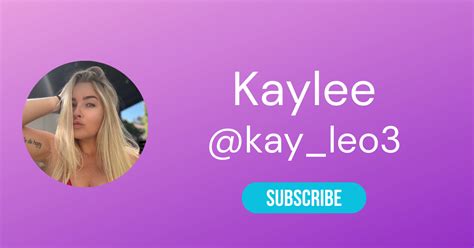 Top Orgy Onlyfans La Weekly