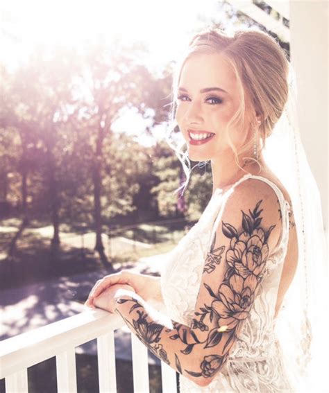 “heart Of Worship” By Haley Hess You Gods Music™