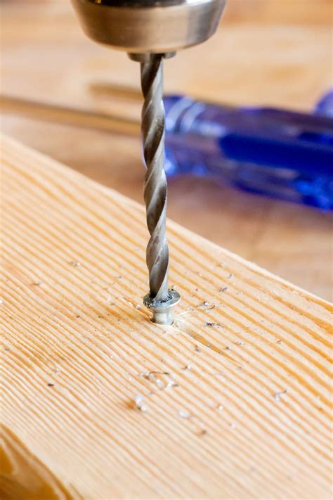 How To Remove A Stripped Screw 10 Ways HGTV