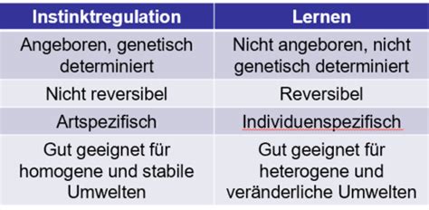 Allgemeine Psychologie 2 Karteikarten Quizlet