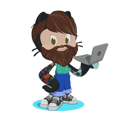 Asanlir Alejandro Sánchez Lirola · Github