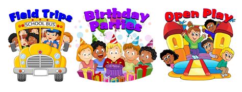 Funflatables Dyer Dyer In