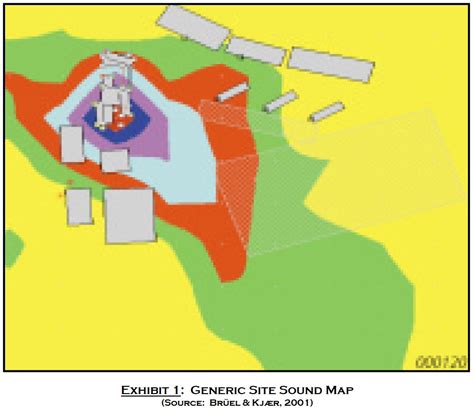 Occupational Soundscapes Part 15 Community Noise