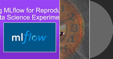 List Reprod Ds Curated By Solattila Medium