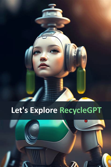 Exploring Recyclegpt Chinas Breakthrough In Fast Decoding Ai Models By Hisham Usmani Medium