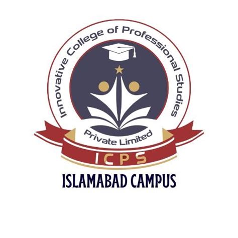 International Qualifications Icps Islamabad