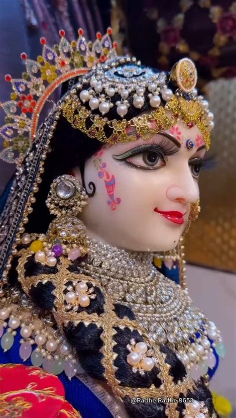 चंदन यादव Jay Shree Radhe Krishna 💞🦚 Instagram