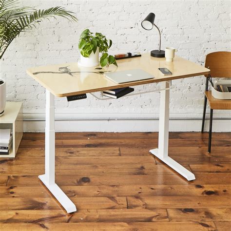 Swissmiss ♥ Chassie