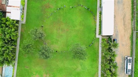 solomon rojer on linkedin tcs ihg ihghotels softwaredevelopment careerdevelopment codinglife…