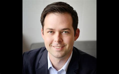 Mike Orgill Leads Airbnb In Se Asia Hong Kong And Taiwan Ttg Asia