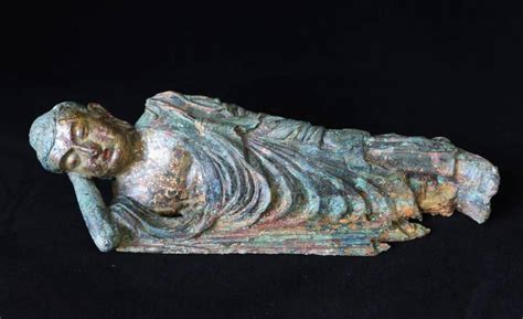 大案！36名“摸金校尉” 落网！古塔