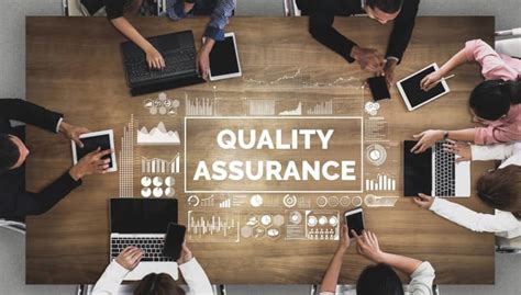 Qa Test Your Software Website App Game Uiux And Bugs By Moez
