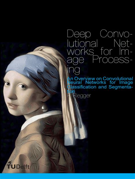 fillable online ta twi tudelft deep convolution neural networks for