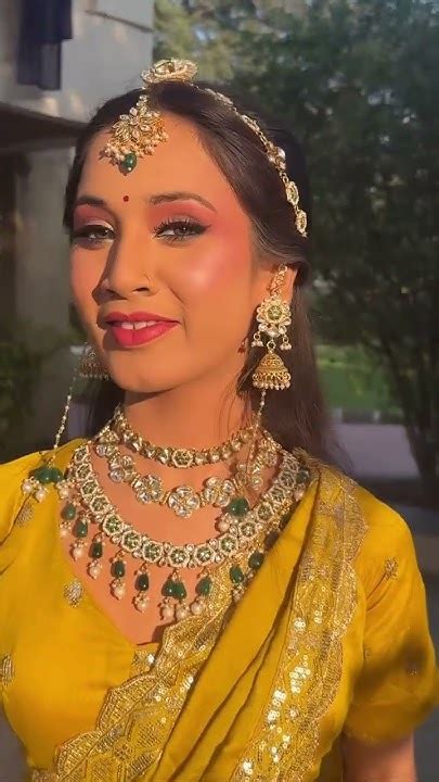 Join Our Upcoming New Batch N Learn Basic To Advanced Makeup And Hairstyle 2025 Samir Savla