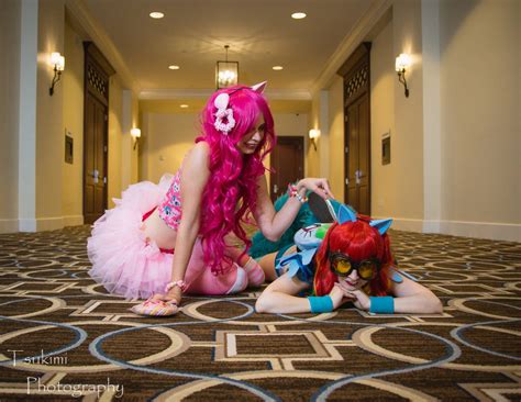 Prod Ii By Dollyprincess On Deviantart
