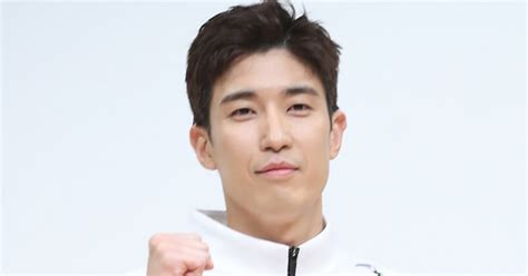 강경준 사실상 불륜 인정 내 부덕함 탓