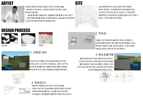 건축대학 사이버갤러리