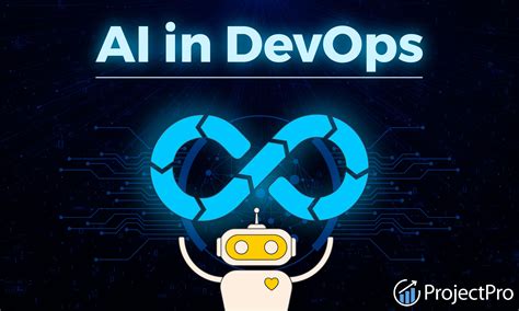 How To Use Ai In Devops A Practical Guide