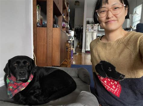 Celebrities2us Hannah Bae 4