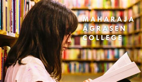 Nearest Metro Station To Maharaja Agrasen College Rohini Sector 22