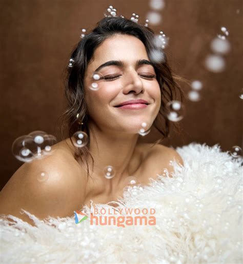 Wamiqa Gabbi Photos Images Hd Wallpapers Wamiqa Gabbi Hd Images Photos Bollywood Hungama