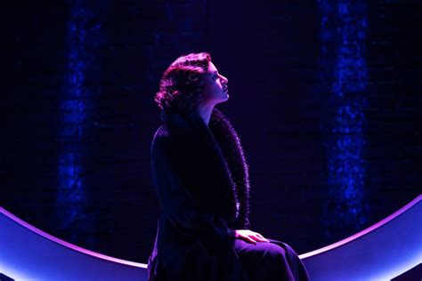 Daniel M Lavery The New York Review Of Books