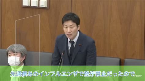 ゴンドウ On Twitter ヤバすぎワロタ過ぎて字幕付けちゃいました！