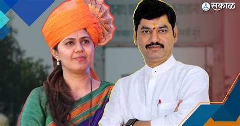 Pankaja Munde Dasara Melava दसरा मेळावा अन् पंकजा मुंडे वारशाबद्दल