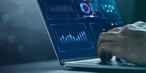 oracle analytics cloud transformando datos en decisiones estratégicas