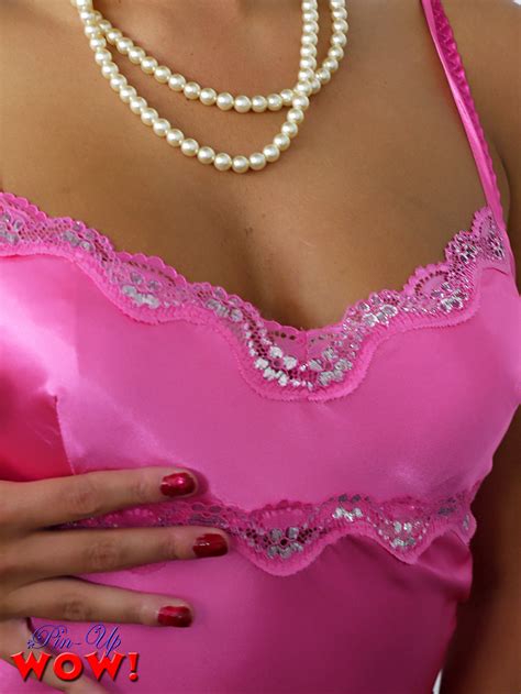 Blonde Flight Attendants Xxx Dessert Picture 9
