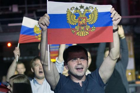 Vene Riigiduuma Kriminaliseeris Dopingu Kasutamise Spordis