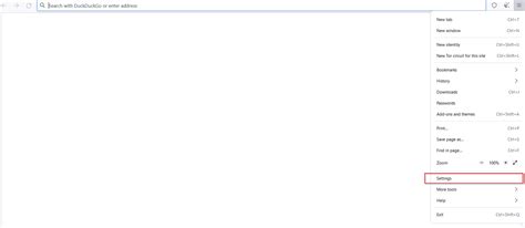 How To Access Dark Web Brandefense