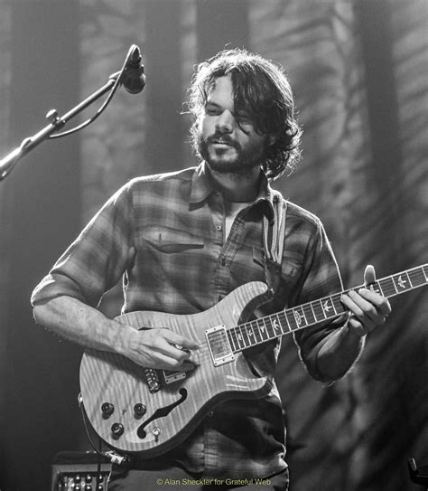 Phil Lesh Friends The Warfield 12 27 22 Grateful Web
