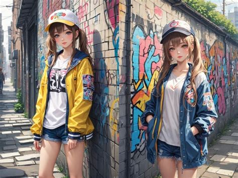 同时加载多个大模型8步出图 Comfyui Workflow Tensorart