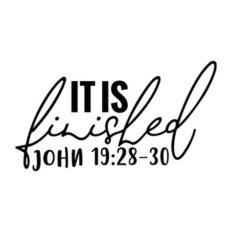 Premium Vector Christian Svg Design