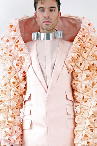 Long Tran Spring Summer