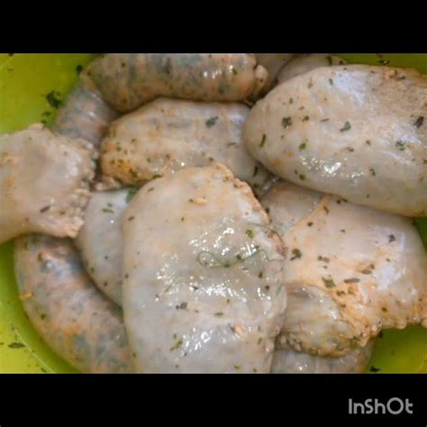 عصبان Youtube
