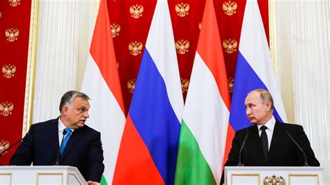 МИД Украины отреагировало на слова Орбана что Зеленский является его