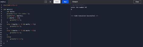 Bhavisha Ahuja On Linkedin Cprogramming Problemsolving Codingjourney