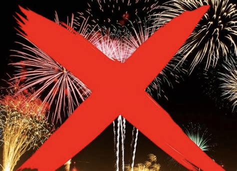 Салюти на тлі повітряних тривог 40 громадських організацій вимагають карати піротехніків